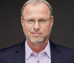 Group's Team | Adin Liss